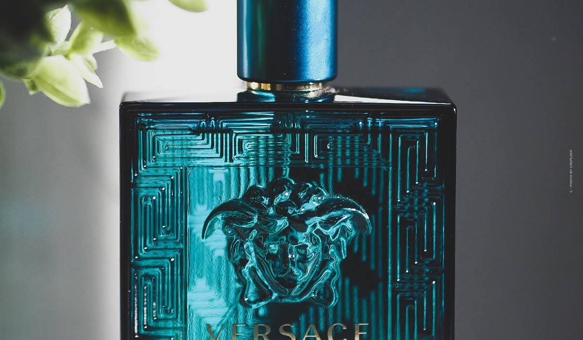 Marcas de moda XXL: Dior, Gucci, Givenchy, Hermès, Prada, Versace & Co ...