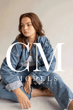 Influencer - CM | Agencia De Modelos